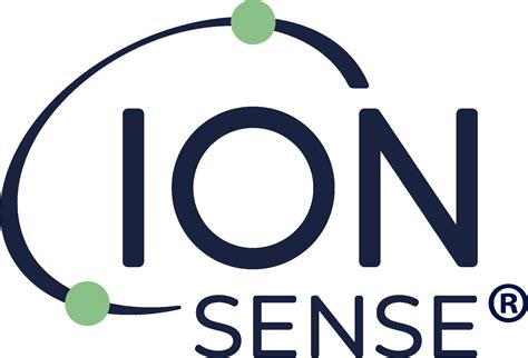 Ion Science Ltd Announces The Launch Of Ion Sense Redefining Sensor