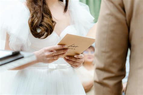 Double K Double K Computer Retail And Services Main