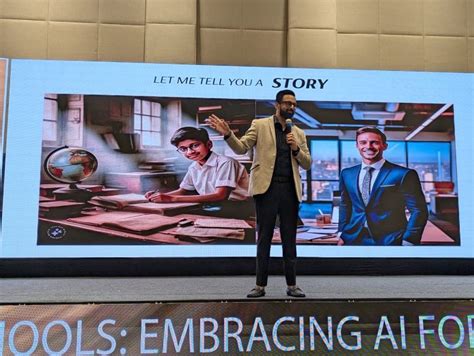 Education Passionforteaching Impactinglives Lifelonglearning