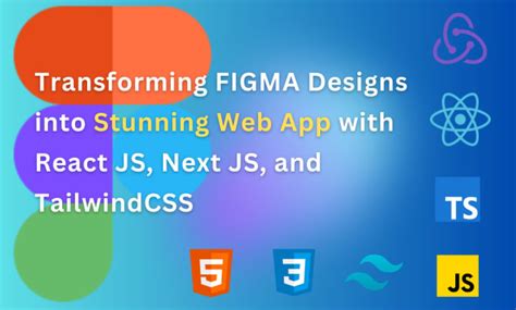 Build Next Js React Js Web Apps Using Tailwind And Typescript By Hassanalidev Fiverr
