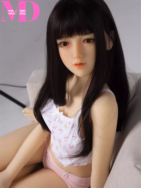 Tpe A Tpe Full Body Love Doll Life Size Sex Dolls
