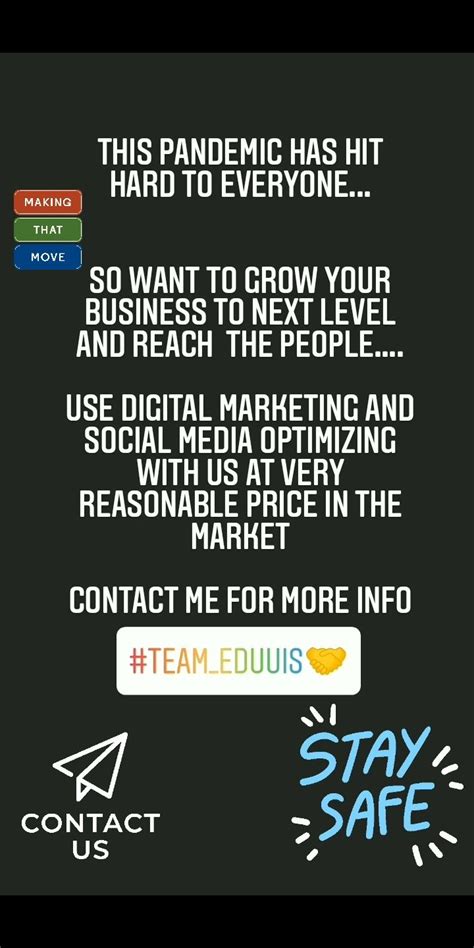 Mohammad Tauseef On Linkedin Team Eduuis