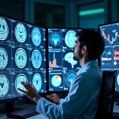 Mastering Ielts Writing Task 2 Sample Essays On Scientific Research