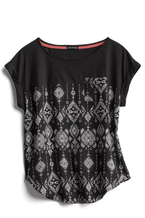 Pin On Style Stitch Fix Outfits Stitch Fix Stitch Fix Stylist
