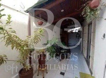 Apartamento 2 quartos 1 vaga Rua Romualdo Lopes Cançado Castelo MG