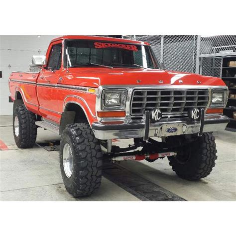 Super Swamper Tsl Bias Tires