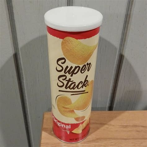 Super Stack Reviews Abillion