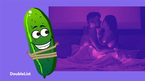 Anonymous Sexting DoubleList