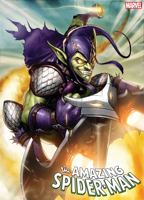Marvel Battle Lines Variant Covers File 770