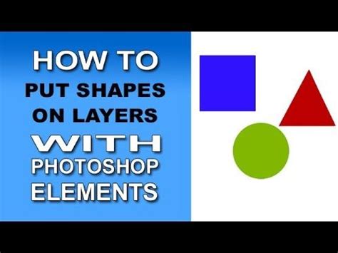 Use Photoshop Elements To Resize Proportionally Artofit