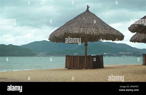 Nipa Beach Stock Videos And Footage Hd And 4k Video Clips Alamy