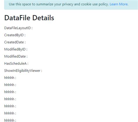 Mvvm Knockout Not Rendering Simple Example Stack Overflow