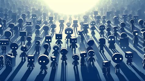 Christophe Parisel On Linkedin 💡 In Azure And Entra Rbac Roles Assigned To Service Principal