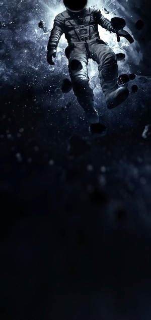 Water Drop Notch HD Wallpapers 100 MrWallpaper