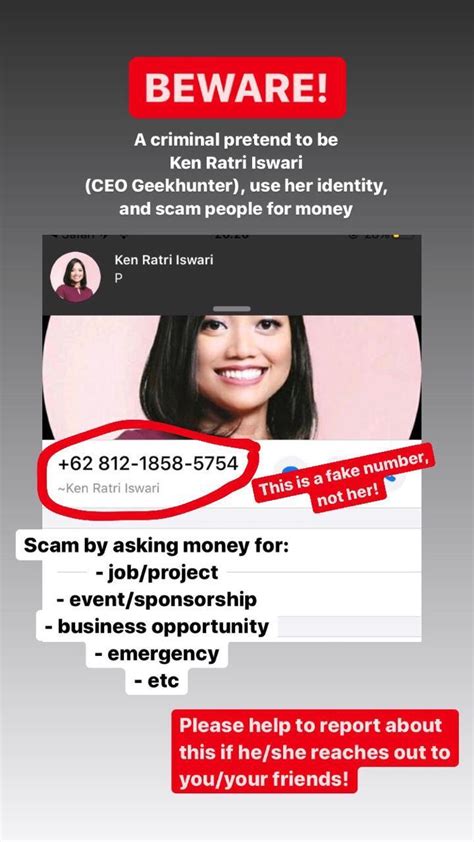 Yugo P On Linkedin Careful