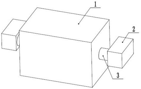 Underwater Robot Distance Measuring Device Eureka Patsnap