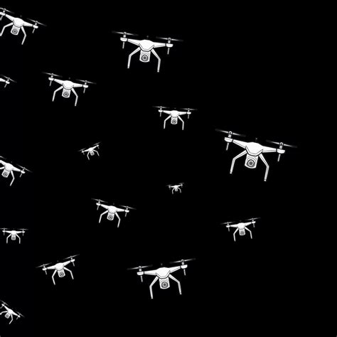 Drones Will Help Drop 15k Eggs For ‘extreme Nj Easter Egg Hunt
