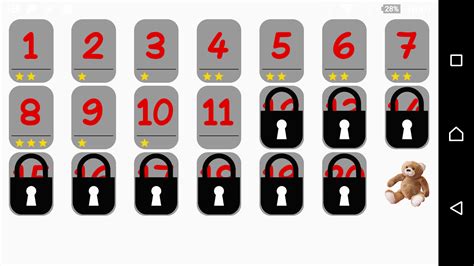 Sharedpreferences Android Getsharedpreferences Startactivityforresult Intermittent Error