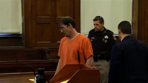 Maine Man Pleads Guilty In Crash That Killed Friend