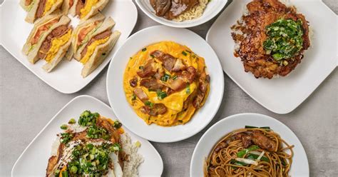 Shaukeiwan 筲箕灣嘅漁鮮小廚大排檔 Yu Sin外賣美食—即上戶戶送 Deliveroo 訂購