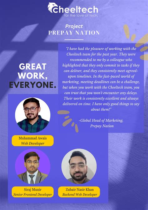 Cheeltech On Linkedin Cheeltech Fortheloveofthetech