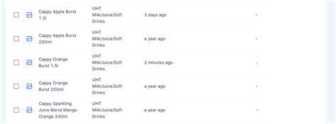 Bug Product Search Gqldashboard Does Not Work Until A Product Is