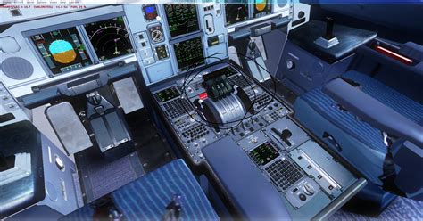 Fsuipc SAITEK CONTROLS And Airbus FSUIPC Support Pete Dowson Modules The SimFlight