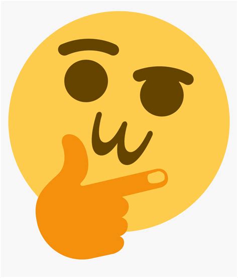 35 Ide Discord Emoji Naruto Angela Ligouri