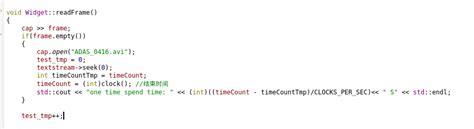 Linux Clock 函数介绍linux Clock函数 Csdn博客