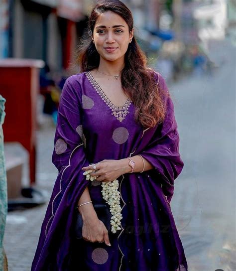 Nivetha Pethuraj Photos Telugu Actress Photos Images Gallery
