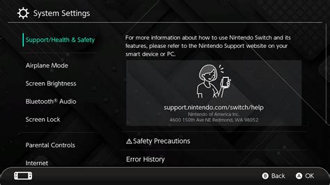 Dark Simple Settings Theme Settings Themes Themezer
