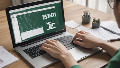 ¿para Qué Sirve Ctrl H En Excel Descubre Todas Sus Funciones Control S