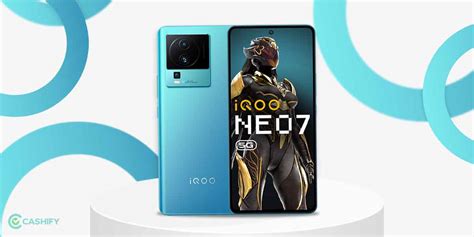 15 Best Mobile Phones Under 30000 In India October 2023 | Cashify Blog