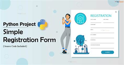 Python At Netflix — The Python Story Behind Netflixs Streaming Empire By Rahul Patodi