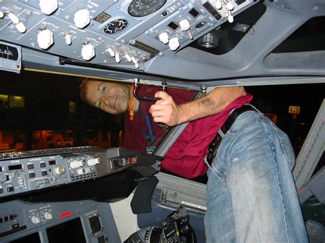 Totally Jacked Up Aircraft Photos Remember The Movie Airport 1975