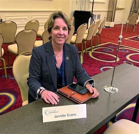 Dr Jennifer Evans — Cutting Edge Coaching And Consulting