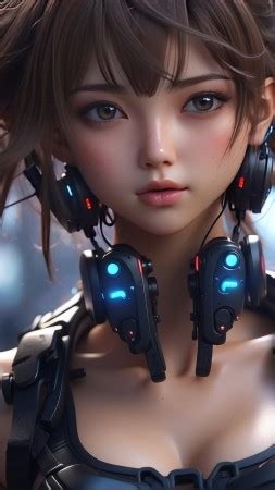 Ibm Tech Wallpapers 28 Images