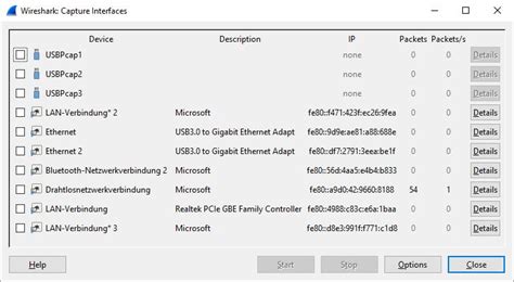 Wireshark Qanda