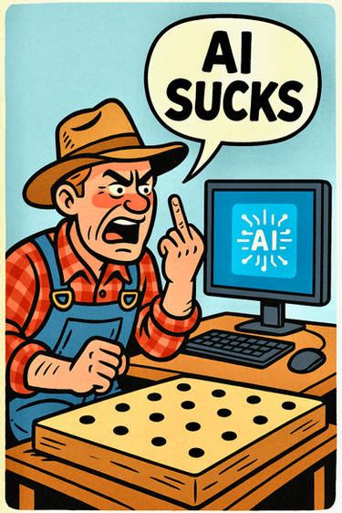 Fixed Bubble Fpe Rule 34 Part 2 By Happypony4 On Deviantart