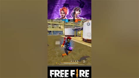 Free Fire Community 3big Youtube Us Hack In Live Shorts Youtube