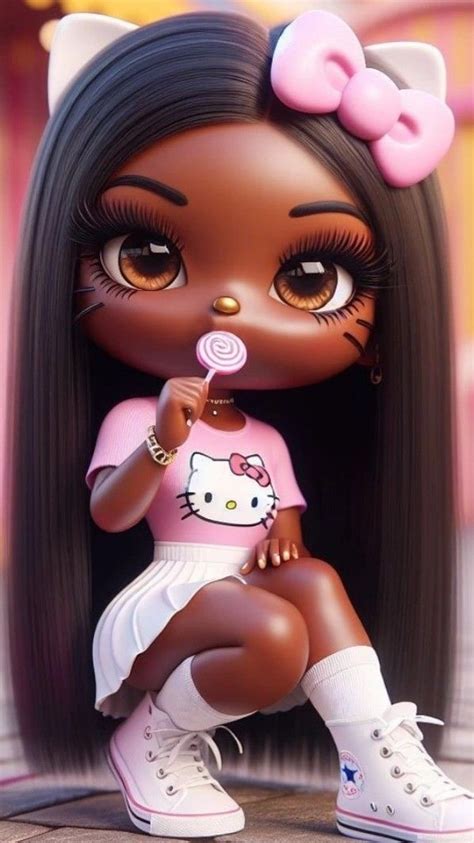 「graduation Party」おしゃれまとめの人気アイデア｜pinterest｜lsh【2025】 ハローキティー