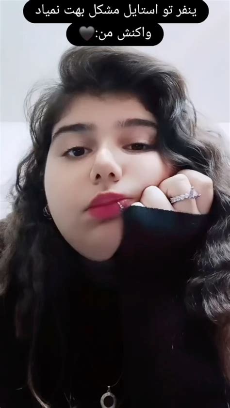 ‎سالیوان هستم‎ ‎خوب در نیومد شرمنده ولی سخت بود ساختنش 😂‎ Instagram