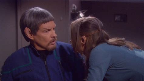 Tpol In A Mirror Darkly Part Ii 4x19 Tpol Image 8562590