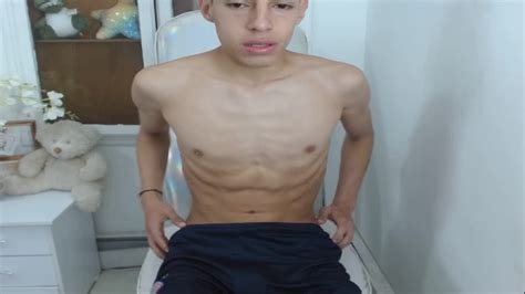 Thiago19s S Sex Videos Recorded Cam Shows Stripchat