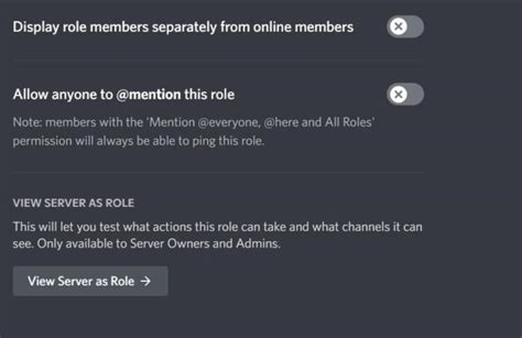 Easy Steps To Create A Discord Server AuthorityHunter