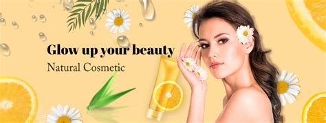 Ceylon Crush කෝ කවි ගී ලියපු සෙට් එක 😂😂🙆‍♀️ Facebook