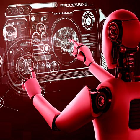 Automated Vulnerability Scanning It S Critical To Know Your Weaknesses Fearless Paranoia