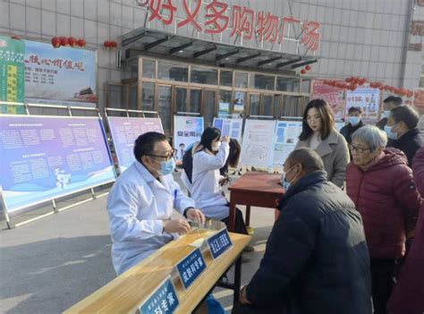 加大社会宣传 确保用药安全 工作动态 新乡市市场监督管理局