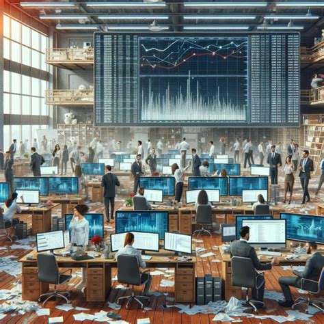 Some Thoughts On Perf