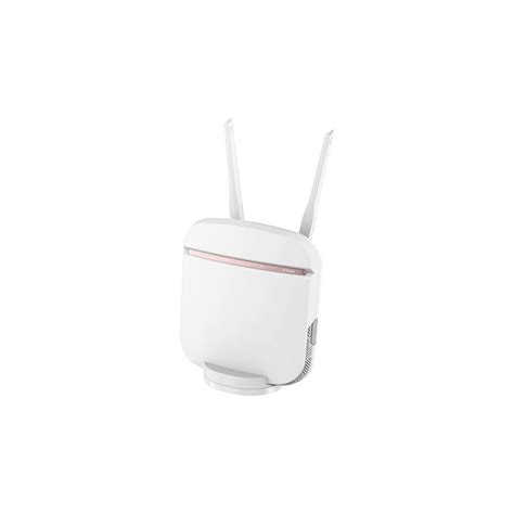 D Link Dwr 978 5g Ac2600 Wlan‑router Wlan Router Integriertes Wi Fi
